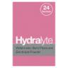 Buy Hydralyte Electrolyte Watermelon Sachets Value Pack 4.9g x 24 ...