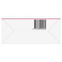 Buy Hydralyte Electrolyte Watermelon Sachets Value Pack 4.9g x 24 ...