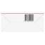 Buy Hydralyte Electrolyte Watermelon Sachets Value Pack 4.9g x 24 ...