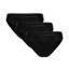 Buy Modibodi Classic Period Underwear Bikini Light Absorbency 3 Pack ...