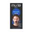 Buy Mute Mouth Tape 30 pieces online at Chemist Warehouse