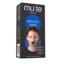 Buy Mute Mouth Tape 30 pieces online at Chemist Warehouse