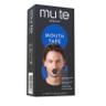 Buy Mute Mouth Tape 30 pieces online at Chemist Warehouse