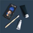 Buy Mute Mouth Tape 30 pieces online at Chemist Warehouse