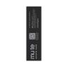 Buy Mute Mouth Tape 30 pieces online at Chemist Warehouse