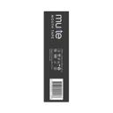 Buy Mute Mouth Tape 30 pieces online at Chemist Warehouse