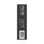 Buy Mute Mouth Tape 30 pieces online at Chemist Warehouse