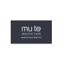 Buy Mute Mouth Tape 30 pieces online at Chemist Warehouse