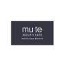 Buy Mute Mouth Tape 30 pieces online at Chemist Warehouse