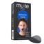 Buy Mute Mouth Tape 30 pieces online at Chemist Warehouse