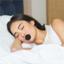 Buy Mute Mouth Tape 30 pieces online at Chemist Warehouse