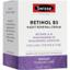 Buy Swisse Skincare Retinol B3 Night Renewal Cream 50g online at ...