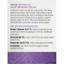 Buy Swisse Skincare Retinol B3 Night Renewal Cream 50g online at ...