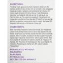 Buy Swisse Skincare Retinol B3 Night Renewal Cream 50g online at ...