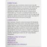 Buy Swisse Skincare Retinol B3 Night Renewal Cream 50g online at ...