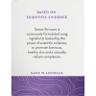 Buy Swisse Skincare Retinol B3 Night Renewal Cream 50g online at ...