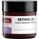 Buy Swisse Skincare Retinol B3 Night Renewal Cream 50g online at ...
