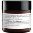 Buy Swisse Skincare Retinol B3 Night Renewal Cream 50g online at ...