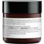 Buy Swisse Skincare Retinol B3 Night Renewal Cream 50g online at ...