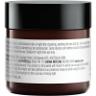 Buy Swisse Skincare Retinol B3 Night Renewal Cream 50g online at ...