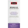 Buy Swisse Skincare Retinol 0.3% Advanced Night Serum 30ml online at ...