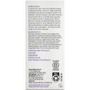 Buy Swisse Skincare Retinol 0.3% Advanced Night Serum 30ml online at ...