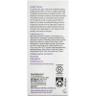 Buy Swisse Skincare Retinol 0.3% Advanced Night Serum 30ml online at ...