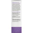 Buy Swisse Skincare Retinol 0.3% Advanced Night Serum 30ml online at ...