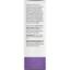Buy Swisse Skincare Retinol 0.3% Advanced Night Serum 30ml online at ...