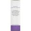 Buy Swisse Skincare Retinol 0.3% Advanced Night Serum 30ml online at ...