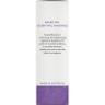Buy Swisse Skincare Retinol 0.3% Advanced Night Serum 30ml online at ...