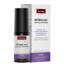 Buy Swisse Skincare Retinol 0.3% Advanced Night Serum 30ml online at ...
