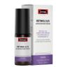 Buy Swisse Skincare Retinol 0.3% Advanced Night Serum 30ml online at ...