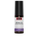 Buy Swisse Skincare Retinol 0.3% Advanced Night Serum 30ml online at ...