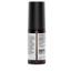 Buy Swisse Skincare Retinol 0.3% Advanced Night Serum 30ml online at ...
