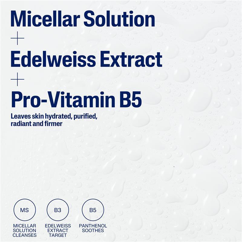 Buy Cetaphil Healthy Renew Micellar Cleansing Water 160ml online at ...