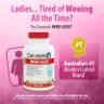 Buy Carusos Wee Less 60 Tablets online at Chemist Warehouse