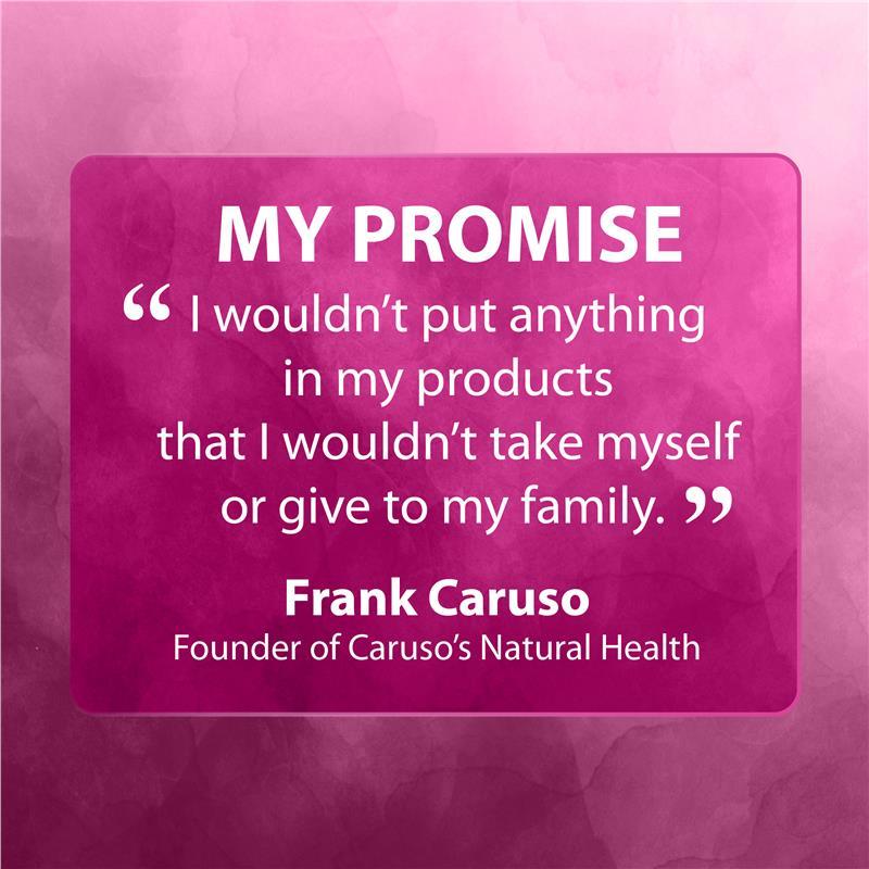 Buy Carusos Wee Less 60 Tablets online at Chemist Warehouse