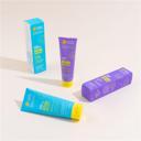 Buy Cancer Council SPF50+ Ultra Sensitive Kids 150ml online at Chemist ...