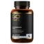 Buy Go Healthy Magnesium Sleep 120 Vege Capsules Exclusive Size online ...