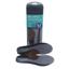 Buy Archline Orthotics Insoles Balance Full Length Arch Support Pain ...