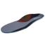 Buy Archline Orthotics Insoles Balance Full Length Arch Support Pain ...