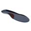 Buy Archline Orthotics Insoles Balance Full Length Arch Support Pain ...