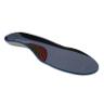 Buy Archline Orthotics Insoles Balance Full Length Arch Support Pain ...