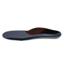 Buy Archline Orthotics Insoles Balance Full Length Arch Support Pain ...