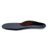 Buy Archline Orthotics Insoles Balance Full Length Arch Support Pain ...
