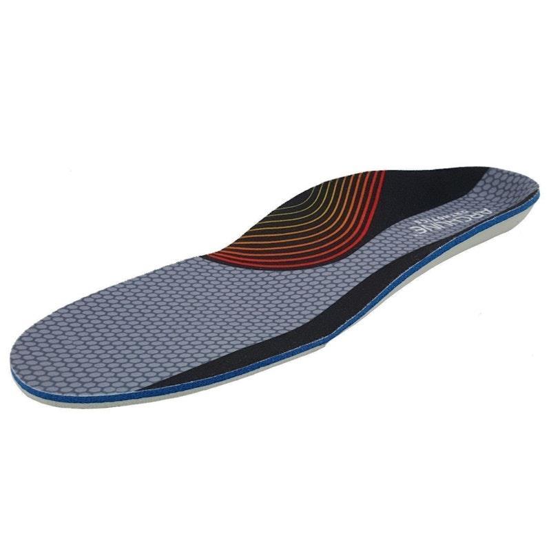 Buy Archline Orthotics Insoles Balance Full Length Arch Support Pain ...