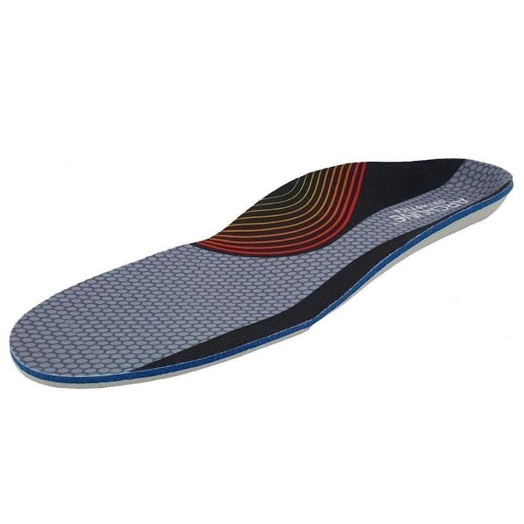 Buy Archline Orthotics Insoles Balance Full Length Arch Support Pain ...