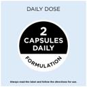 Buy GO Healthy Magnesium Sleep 60 Vege Capsules online at Chemist Warehouse