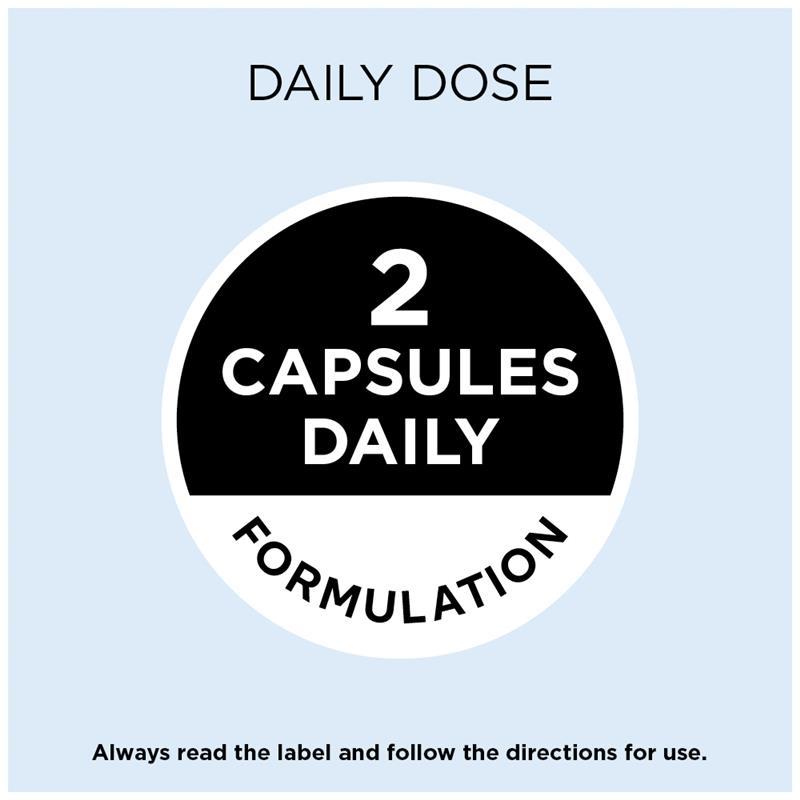 Buy GO Healthy Magnesium Sleep 60 Vege Capsules online at Chemist Warehouse